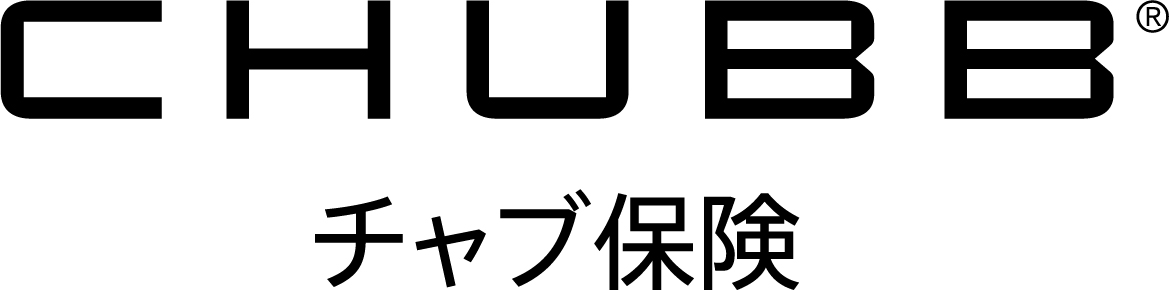 取扱保険会社 | 株式会社アクシアエース｜事業用損害保険に強い保険代理店